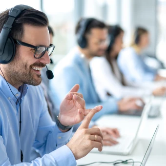 Consultancy & Support Services - SAP Business One Centrix Cyprus